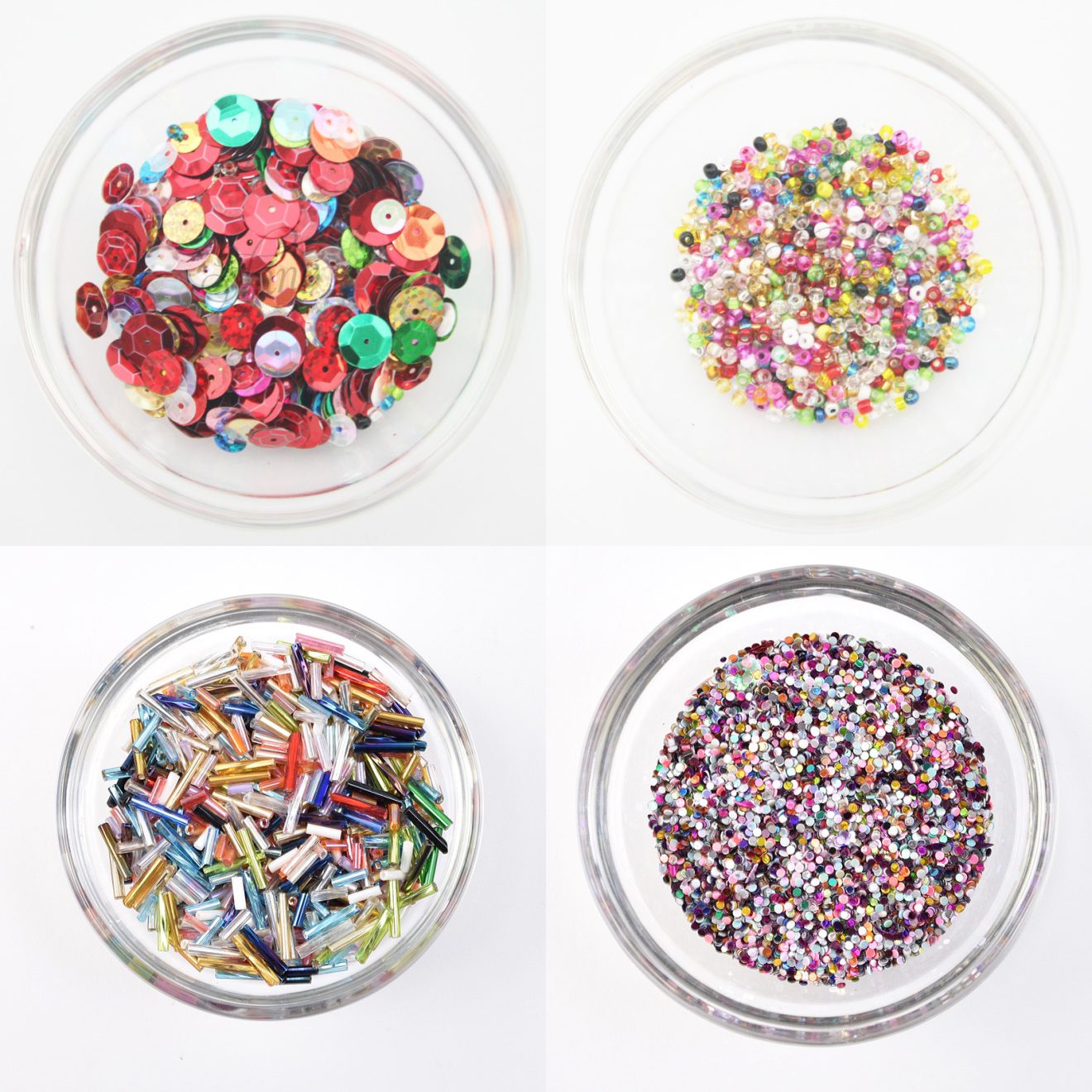 Embossed Regal Stretch Velvet – Bottle Green | Shine Trimmings & Fabrics