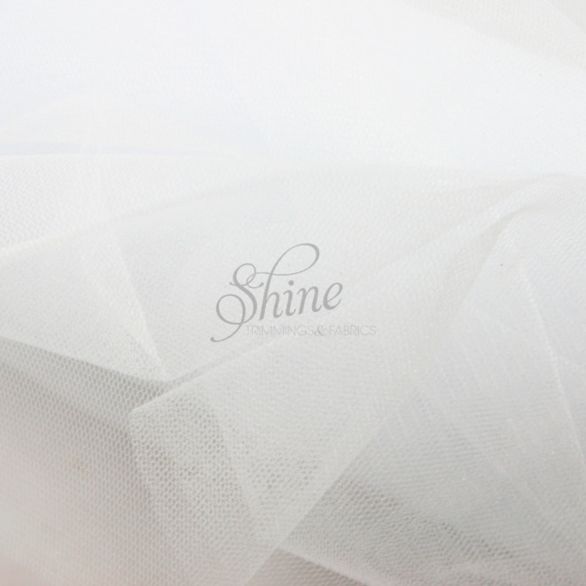 Stretch Fringe Sample Cards | Shine Trimmings & Fabrics