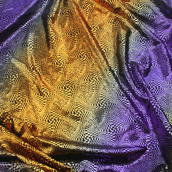 Metallic Fabrics – Page 6 – Shine Trimmings & Fabrics