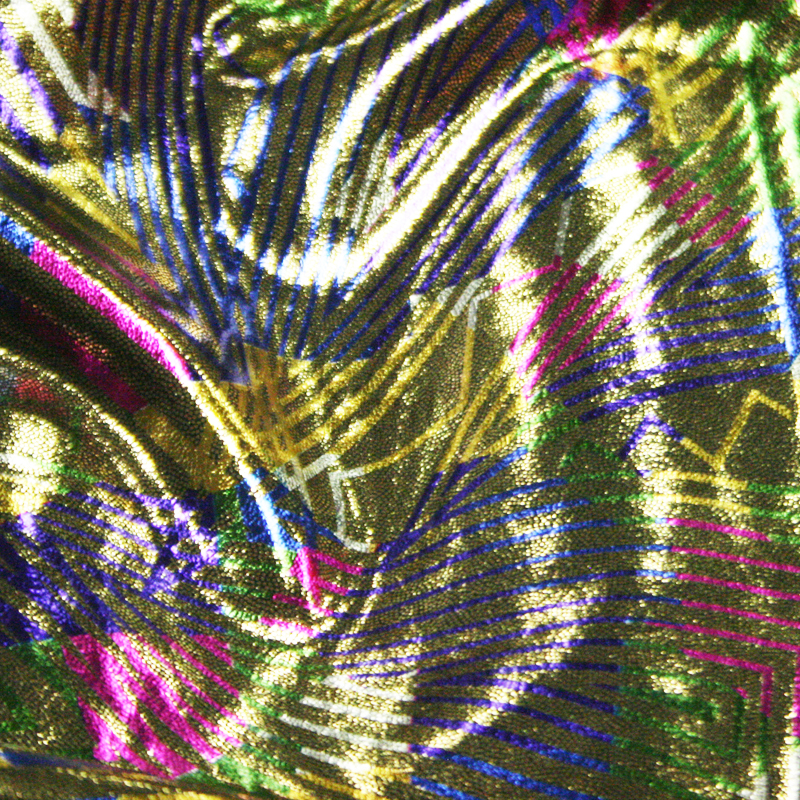 Metallic Fabrics | Product categories | Shine Trimmings & Fabrics | Page 5