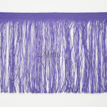Fringe – Shine Trimmings & Fabrics