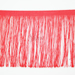 Sash Fringe – Shine Trimmings & Fabrics