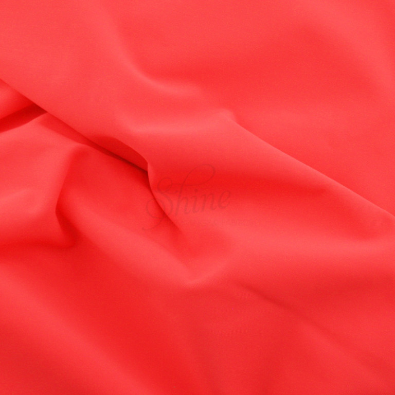 Linel – 4 Way Stretch Fabric – Page 5 – Shine Trimmings & Fabrics