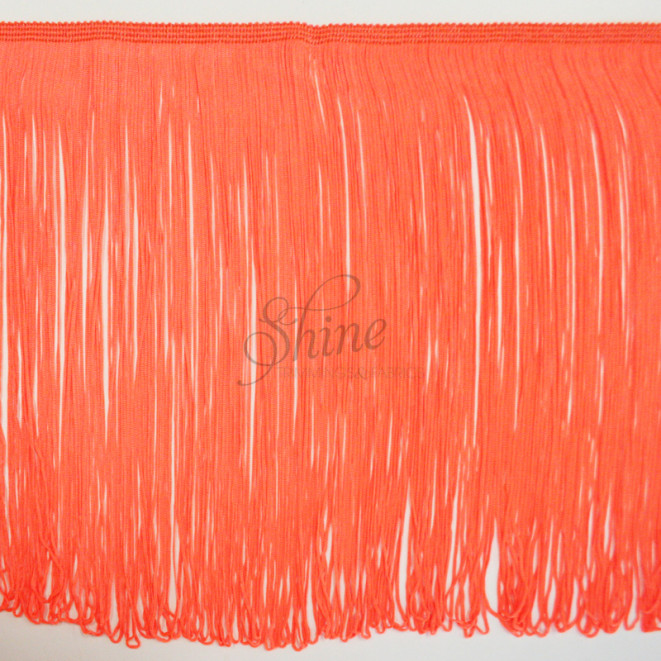 Fringe – Shine Trimmings & Fabrics