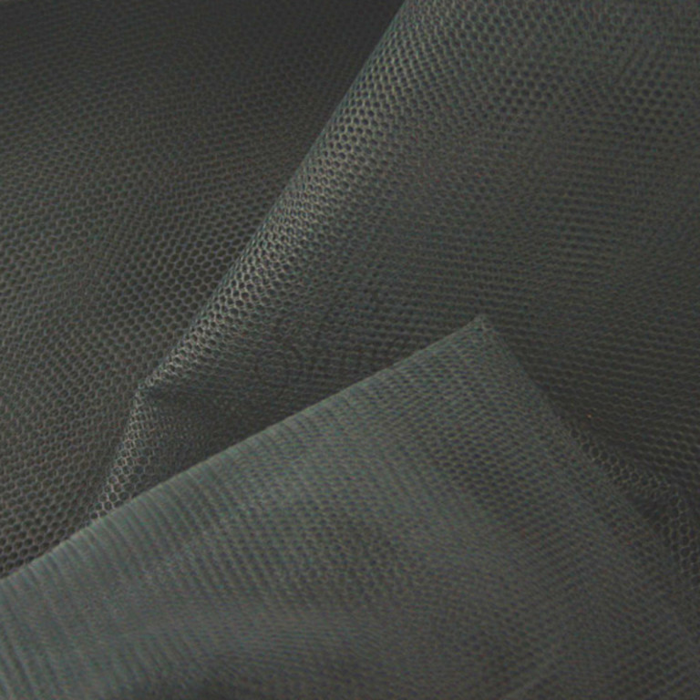 Net – Shine Trimmings & Fabrics