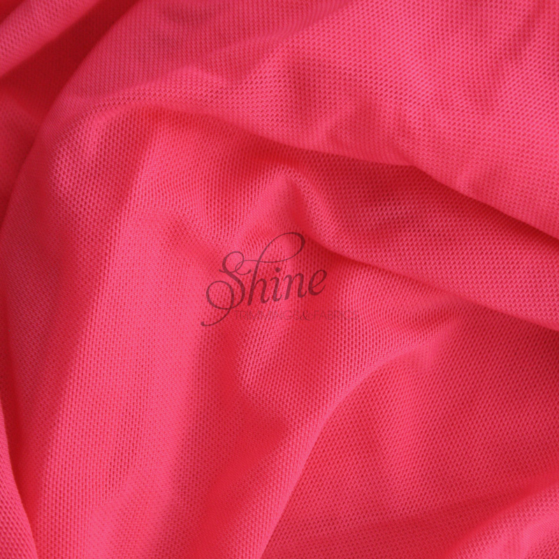 Stretch Mesh Extasy | Shine Trimmings & Fabrics