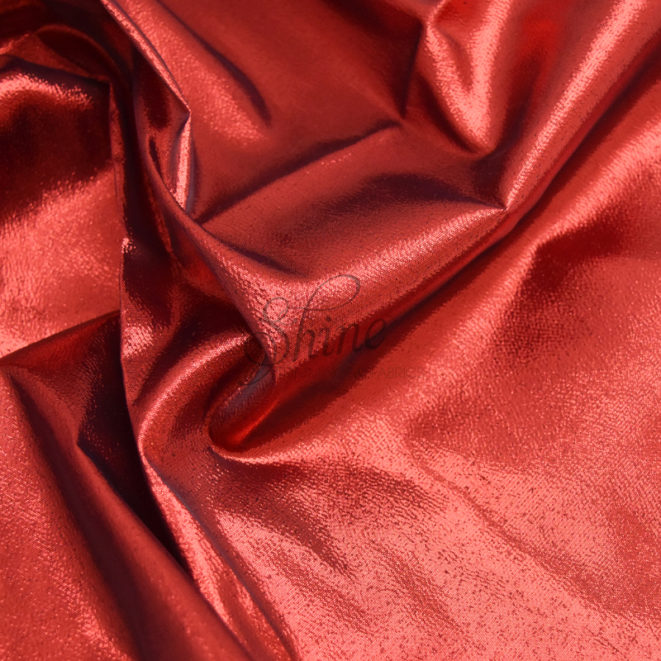 Metallic Fabrics – Page 6 – Shine Trimmings & Fabrics