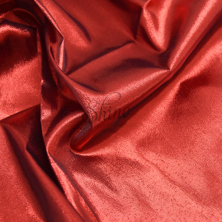 Lamé – Shine Trimmings & Fabrics