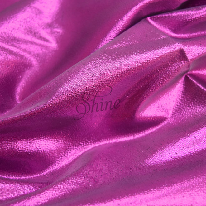 Lamé – Shine Trimmings & Fabrics