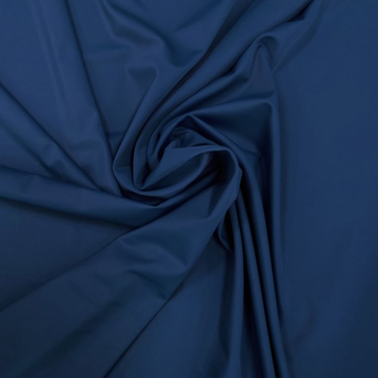 Linel – 4 Way Stretch Fabric – Page 3 – Shine Trimmings & Fabrics