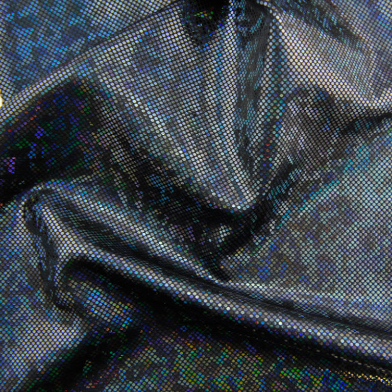 Metallic Fabrics | Product categories | Shine Trimmings & Fabrics
