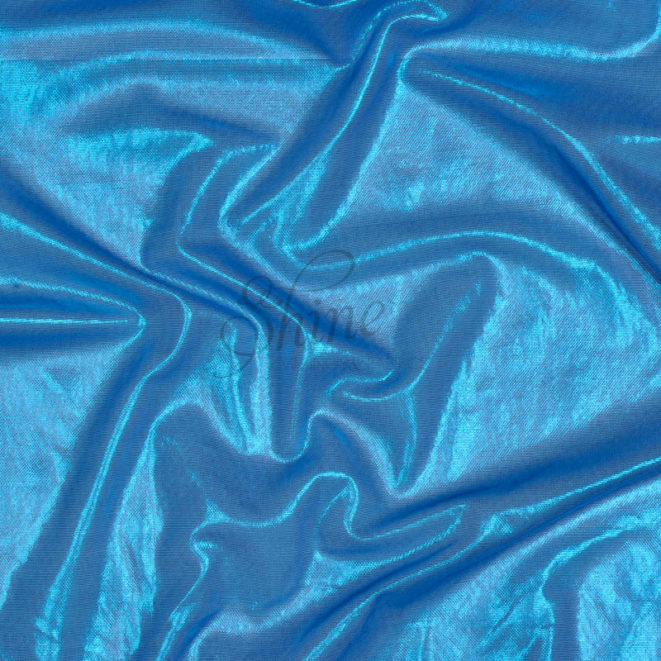 Metallic Fabrics | Product categories | Shine Trimmings & Fabrics