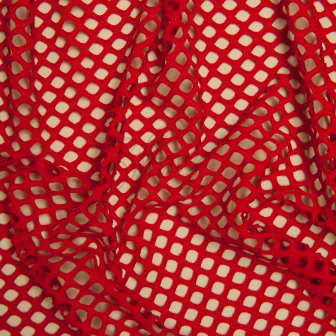 Stretch Mesh | Product categories | Shine Trimmings & Fabrics