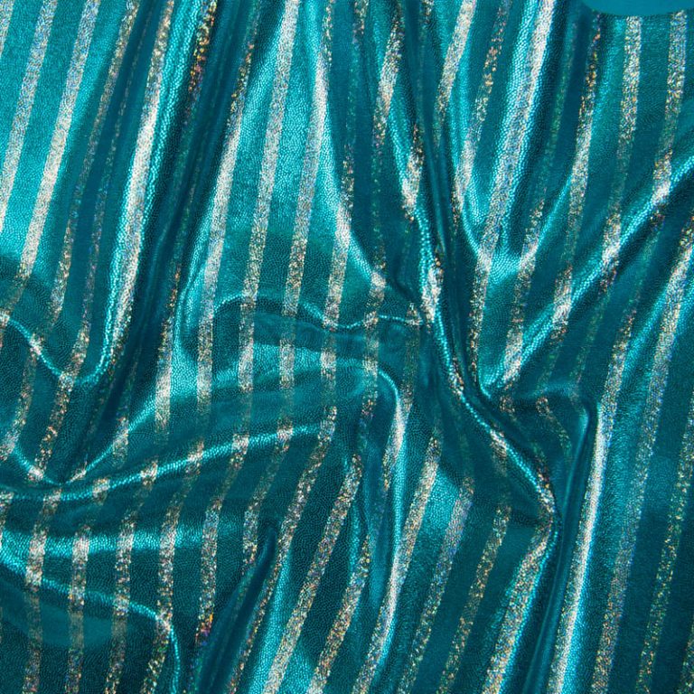 Metallic Fabrics – Page 7 – Shine Trimmings & Fabrics