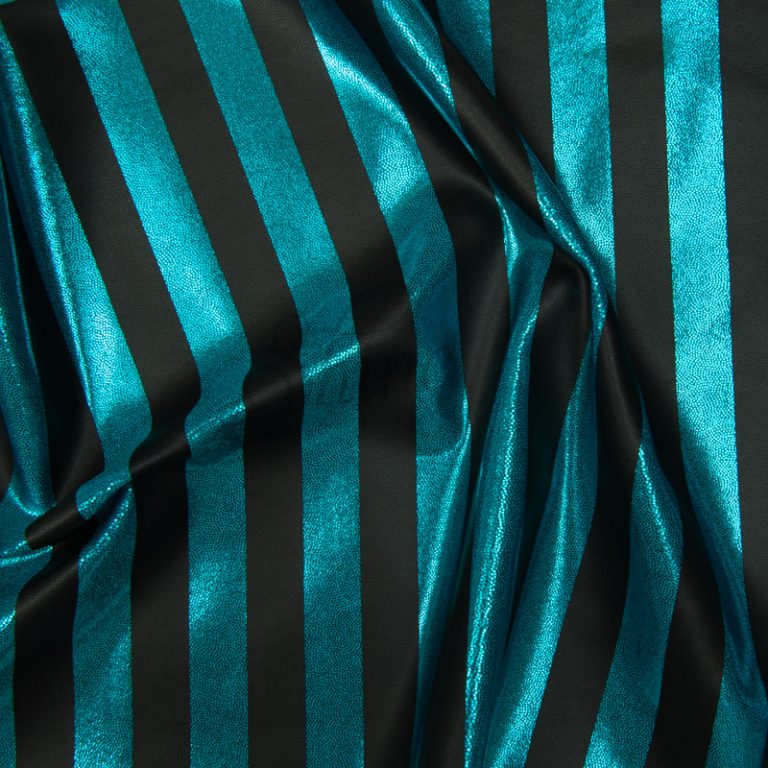 Metallic Fabrics – Page 4 – Shine Trimmings & Fabrics