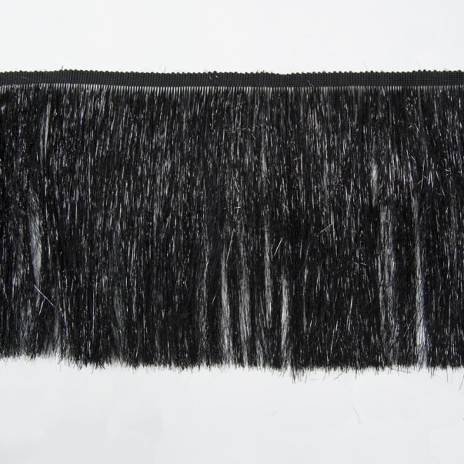 Sash Fringe – Shine Trimmings & Fabrics