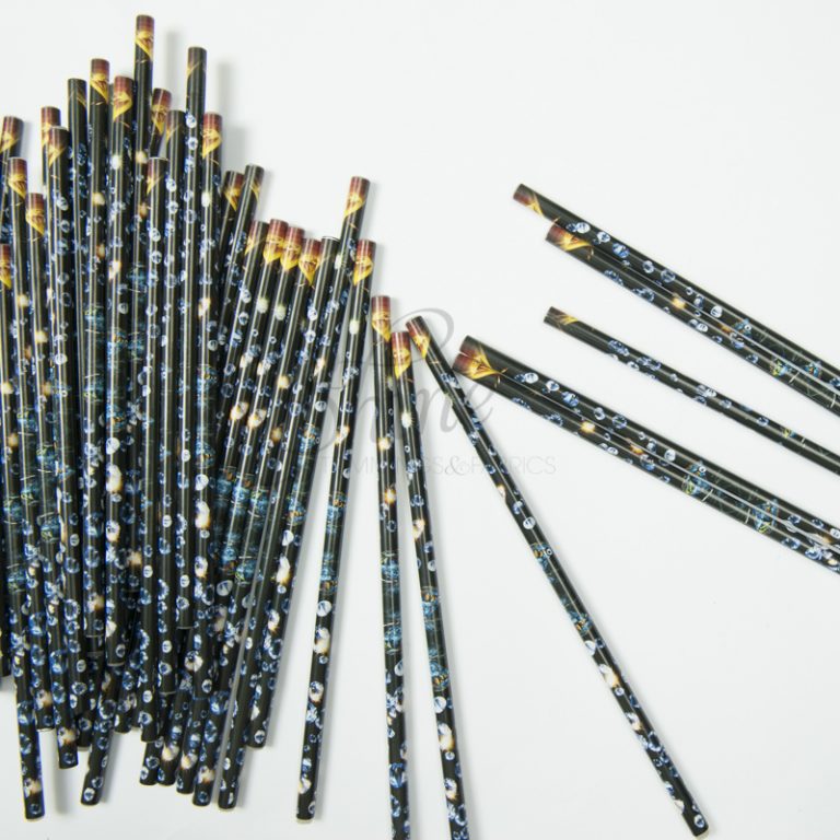 Preciosa Flat Back No Hot Fix Chaton Rose MAXIMA – Crystal Starlight ...