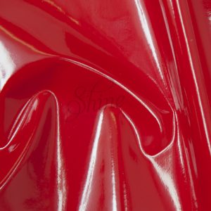 Stretch PVC – Shine Trimmings & Fabrics
