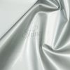 Stretch PVC Silver – Shine Trimmings & Fabrics
