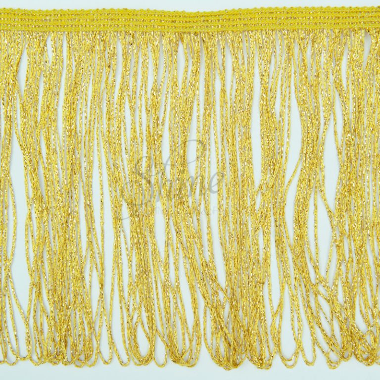 Looped Fringe – Page 3 – Shine Trimmings & Fabrics