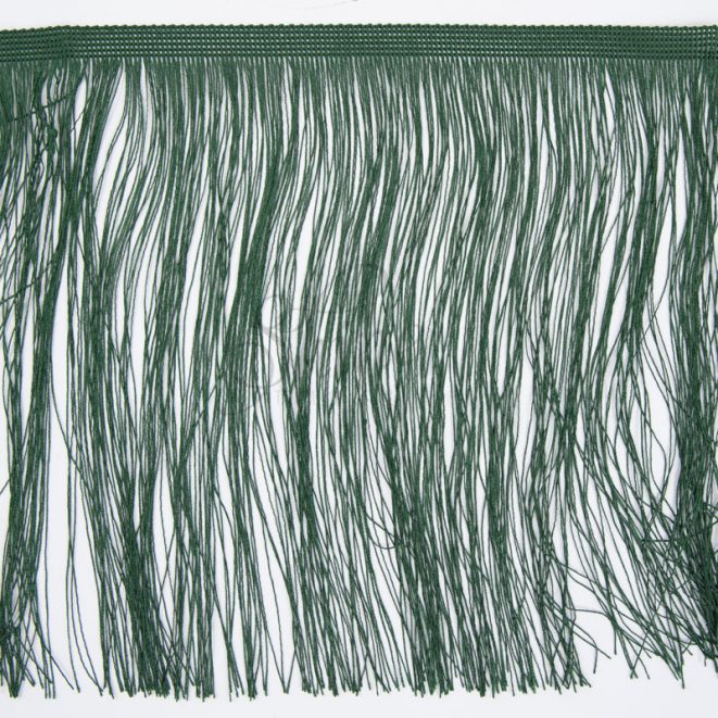 Sash Fringe – Shine Trimmings & Fabrics