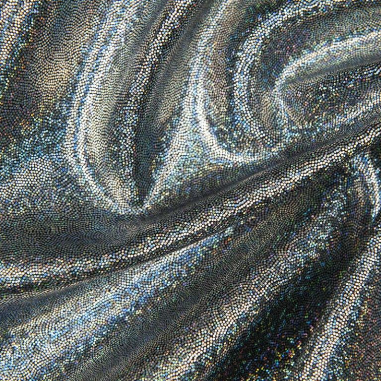 Metallic Fabrics | Product categories | Shine Trimmings & Fabrics