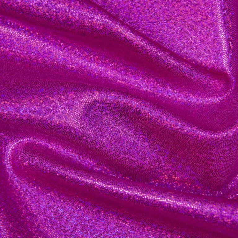 Shimmer – Shine Trimmings & Fabrics