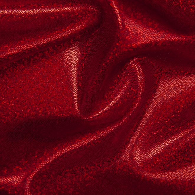 Metallic Fabrics | Product categories | Shine Trimmings & Fabrics