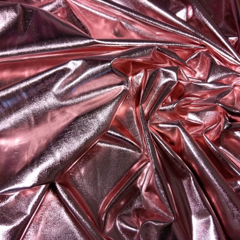 Metallic Fabrics | Product categories | Shine Trimmings & Fabrics