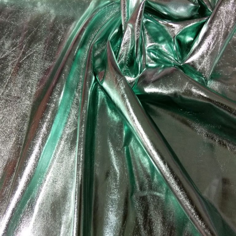 Metallic Fabrics | Product categories | Shine Trimmings & Fabrics