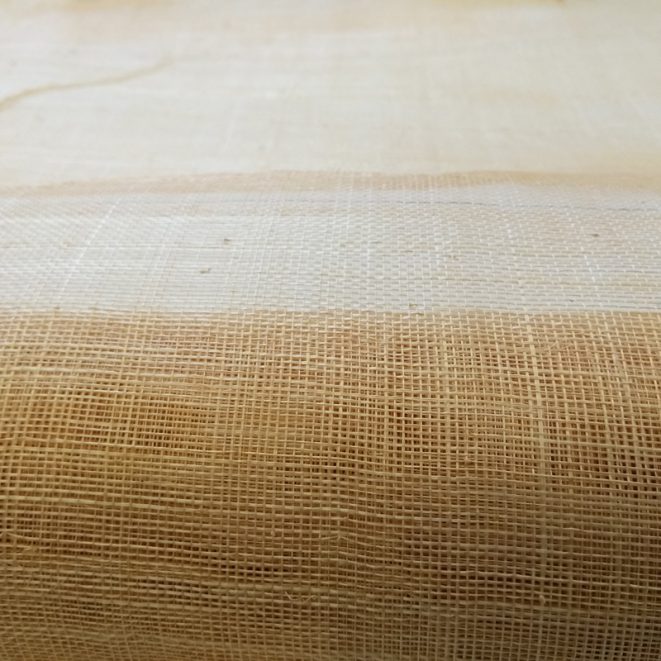 Sinamay | Product categories | Shine Trimmings & Fabrics