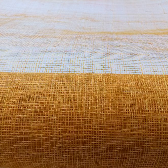 Sinamay – Shine Trimmings & Fabrics