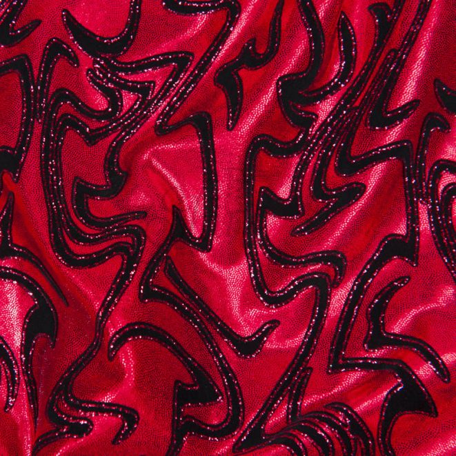 Metallic Fabrics | Product categories | Shine Trimmings & Fabrics