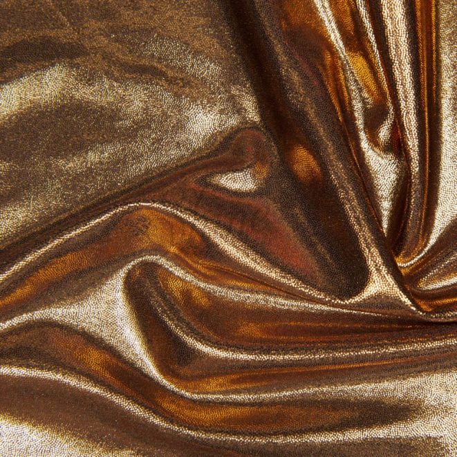 Shimmer – Page 2 – Shine Trimmings & Fabrics