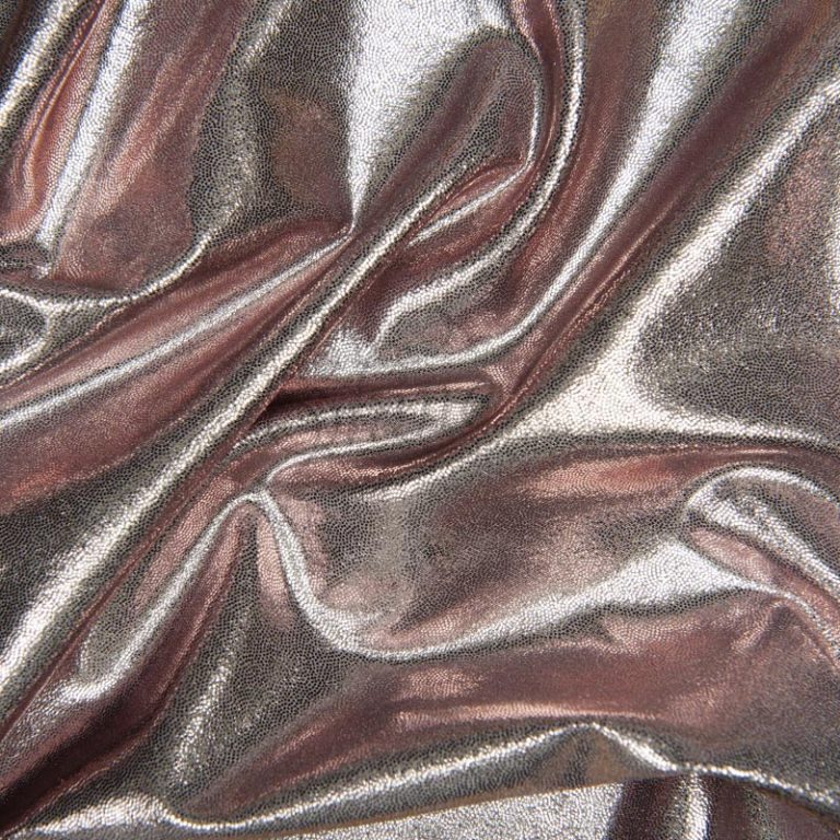 Shimmer – Page 2 – Shine Trimmings & Fabrics