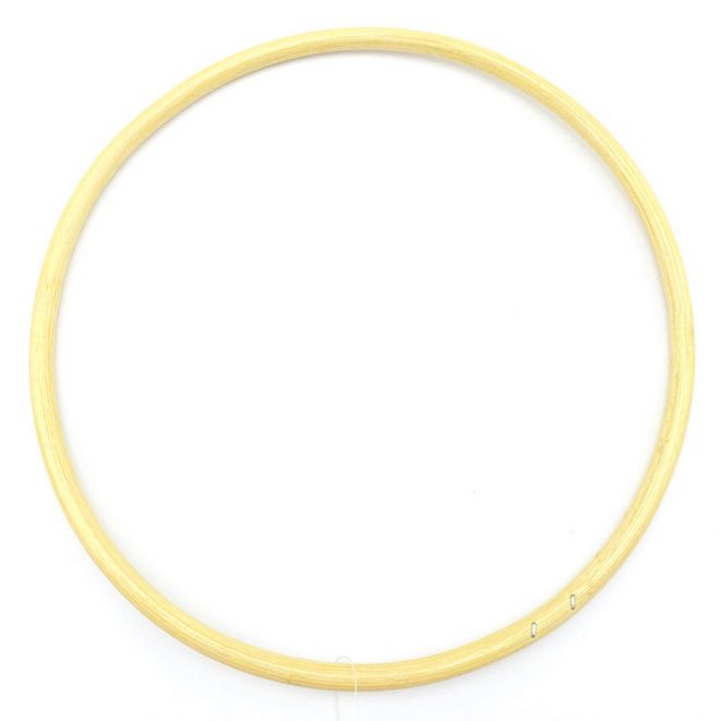 Rattan Ring Round – Shine Trimmings & Fabrics