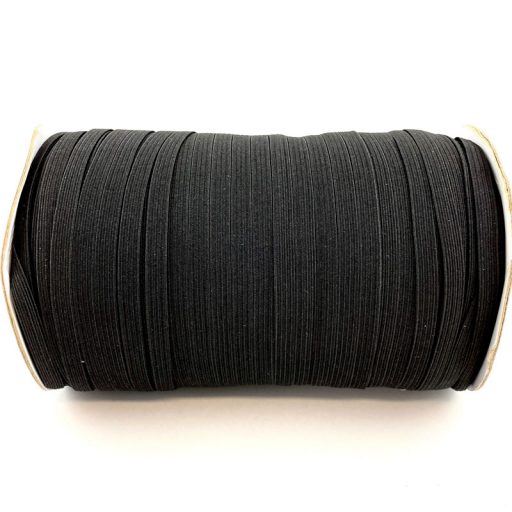 Elastic Rolls | Product categories | Shine Trimmings & Fabrics