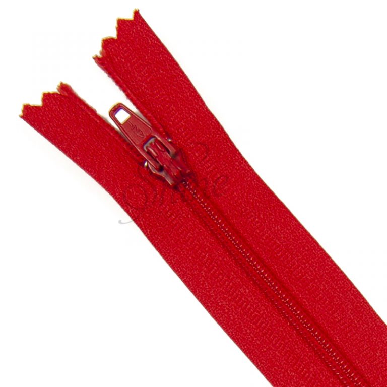 New Arrivals | Shine Trimmings & Fabrics