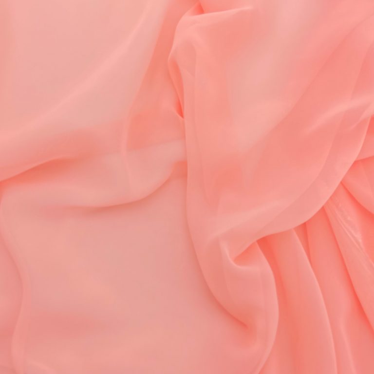 Grace Foil Stretch Lace Taffy – Shine Trimmings & Fabrics
