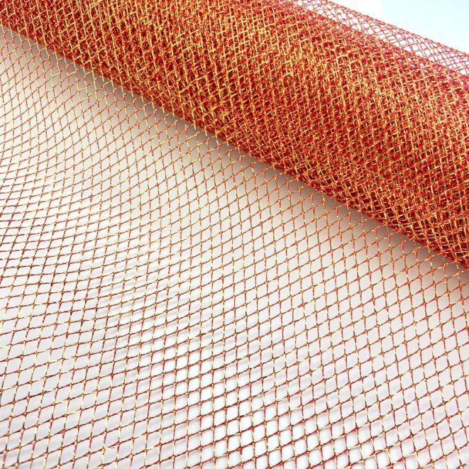 Metallic Fabrics | Product categories | Shine Trimmings & Fabrics