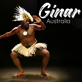 What’s Happening | Shine Trimmings & Fabrics