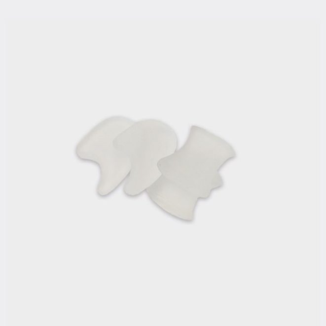 Studio 7 Silicone Spacers – Shine Trimmings & Fabrics
