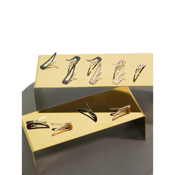 Capezio Snap Clips – Shine Trimmings & Fabrics