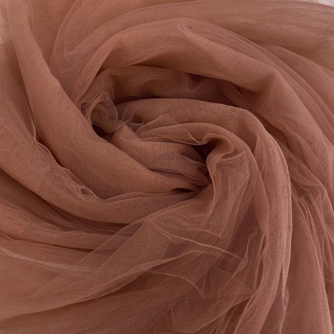 Tulle & Bridal Tulle – Shine Trimmings & Fabrics