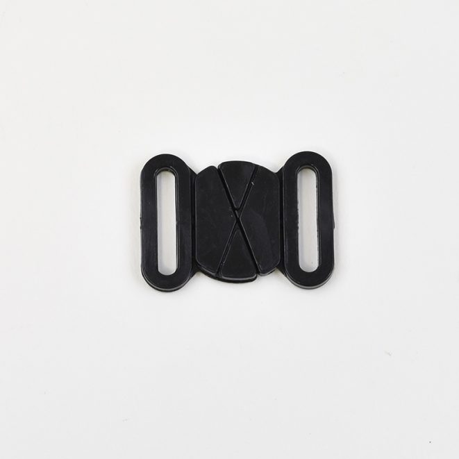 Bikini Clip – Shine Trimmings & Fabrics