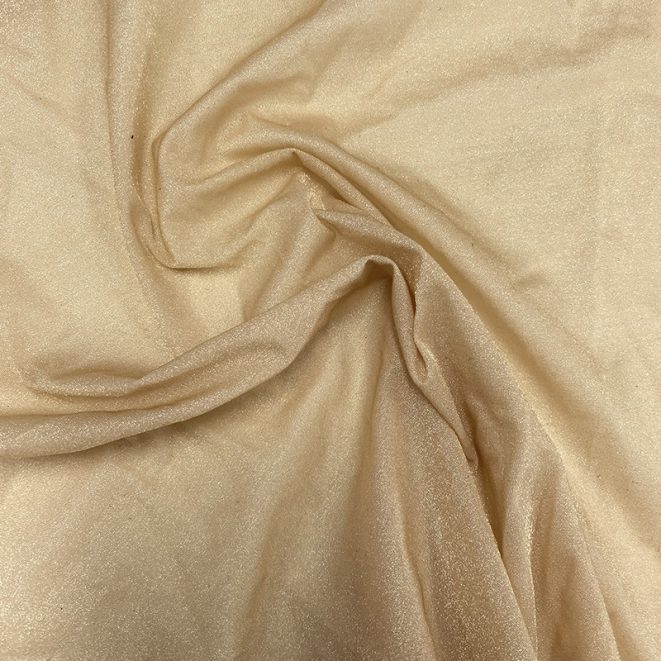 Crystal Sheer Nylon Spandex – Light Skintone (Imported) – Shine ...