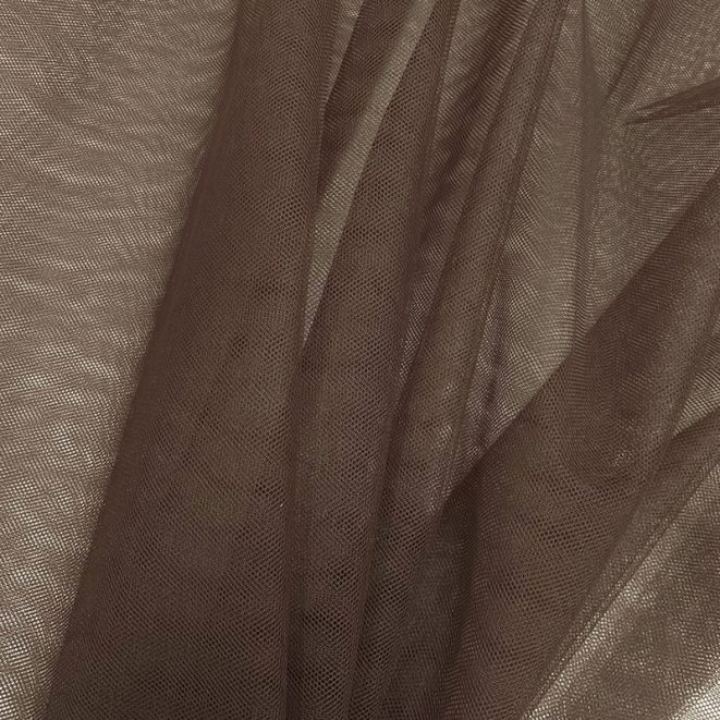 Net | Product categories | Shine Trimmings & Fabrics