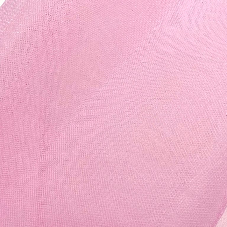 Net – Shine Trimmings & Fabrics