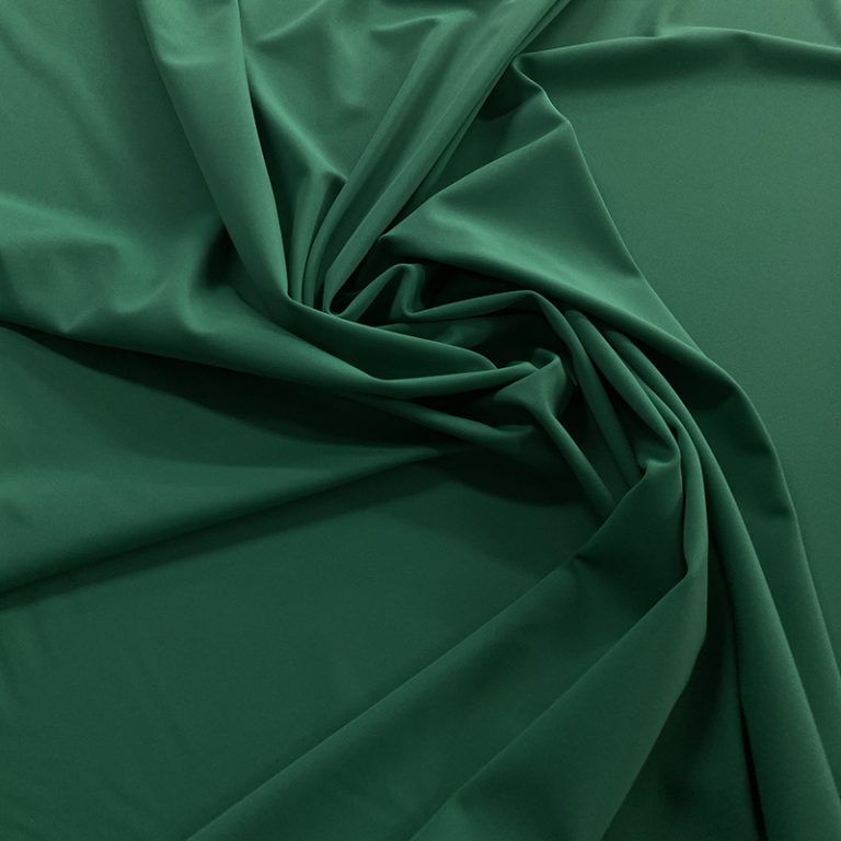 Linel Matt – 4 Way Stretch Fabric – Page 2 – Shine Trimmings & Fabrics