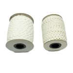 New Arrivals | Shine Trimmings & Fabrics